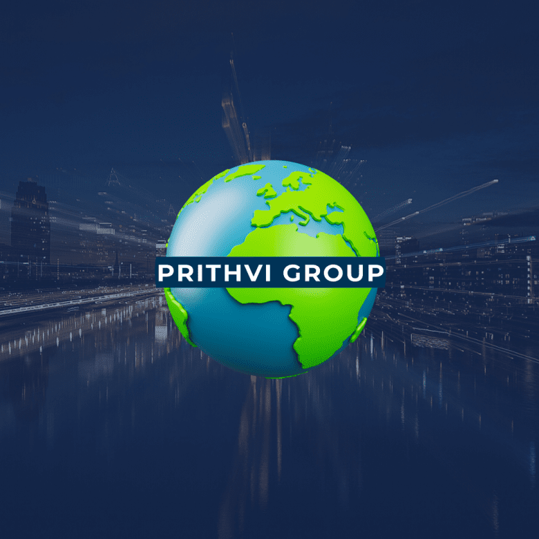 Prithvi Group | Top Real Estate Developers in PCMC, Pune