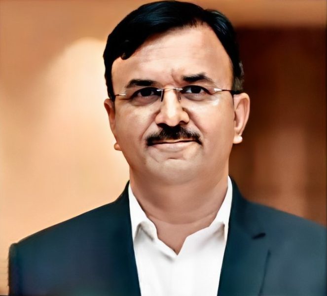 About Us | Prithvi Group