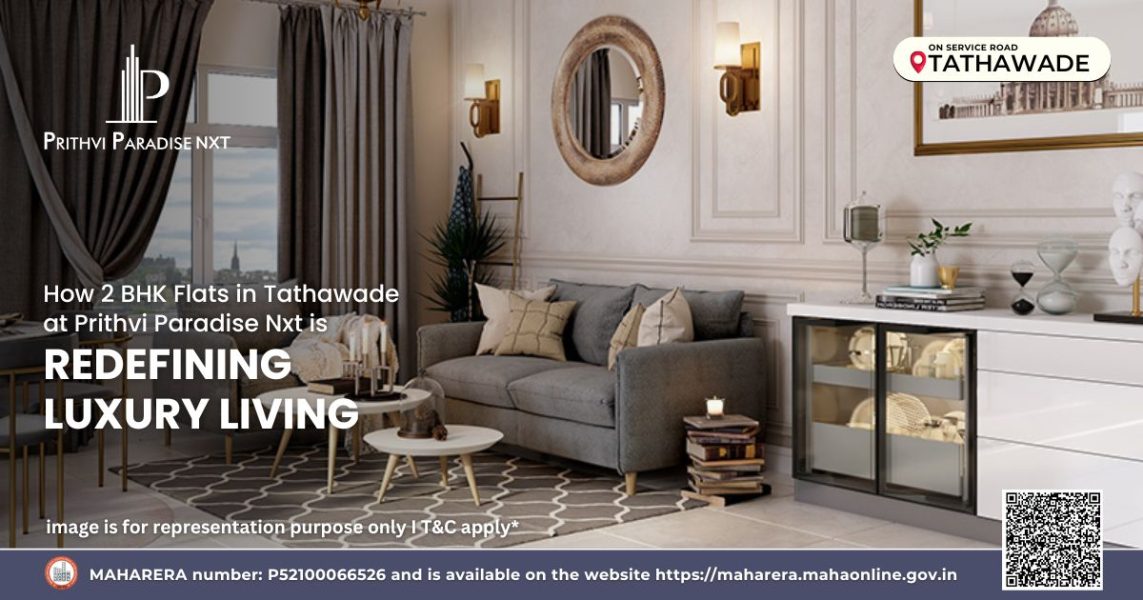 Prithvi Group | Projects