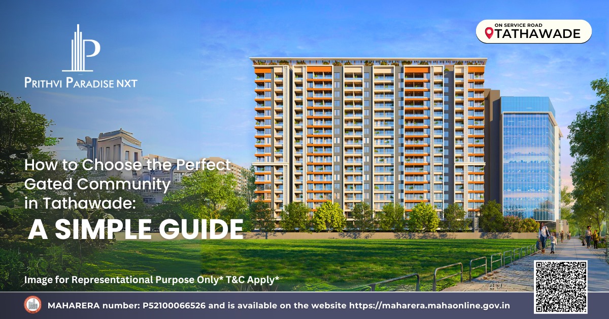 Ongoing Projects | Prithvi Group